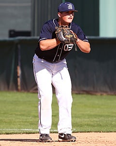 MaxPreps Northern California Top 25 high school baseball rankings