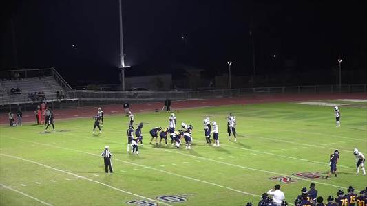 Baseball Recap: Shafter has no trouble against Kennedy