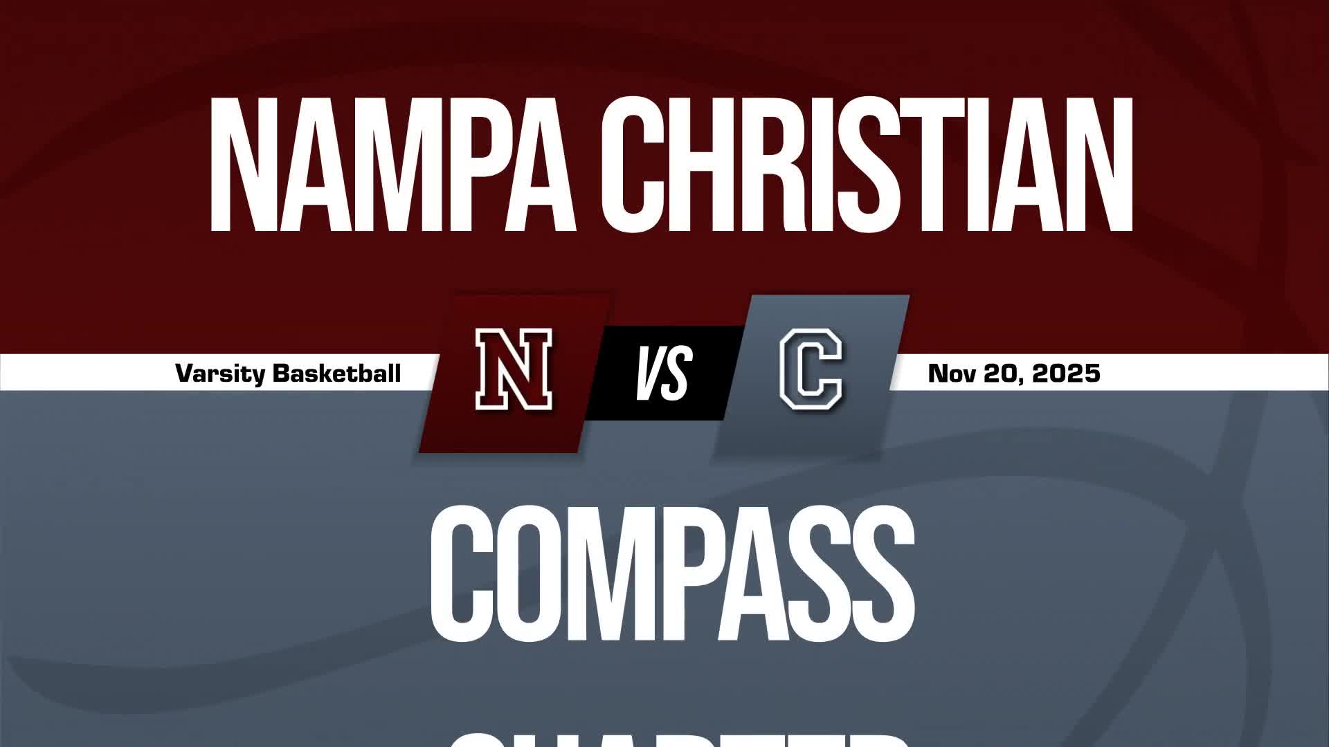 Basketball Recap: Compass Charter Falls Despite Big Games from Izzie ...
