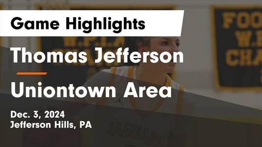 Basketball Game Preview: Uniontown Red Raiders vs. Waynesburg Central ...