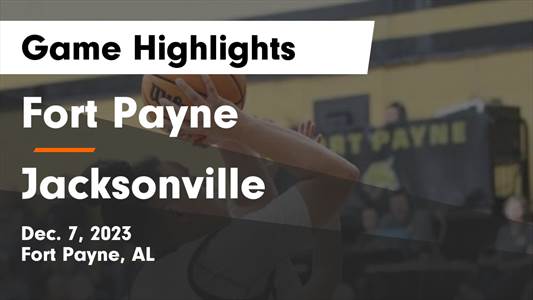 Basketball Game Preview: Jacksonville Golden Eagles vs. Alexandria ...