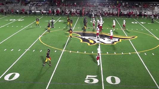 Jordan Rich Game Report: @ Jupiter