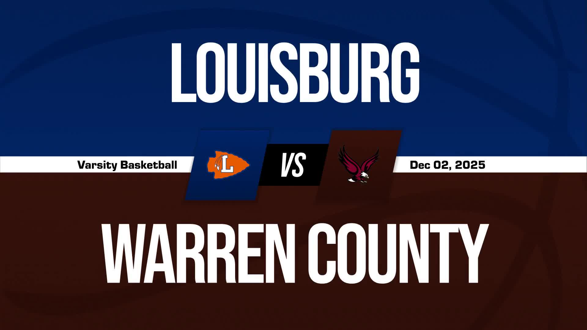 Mariah Harris Game Report: vs Louisburg + How To Watch