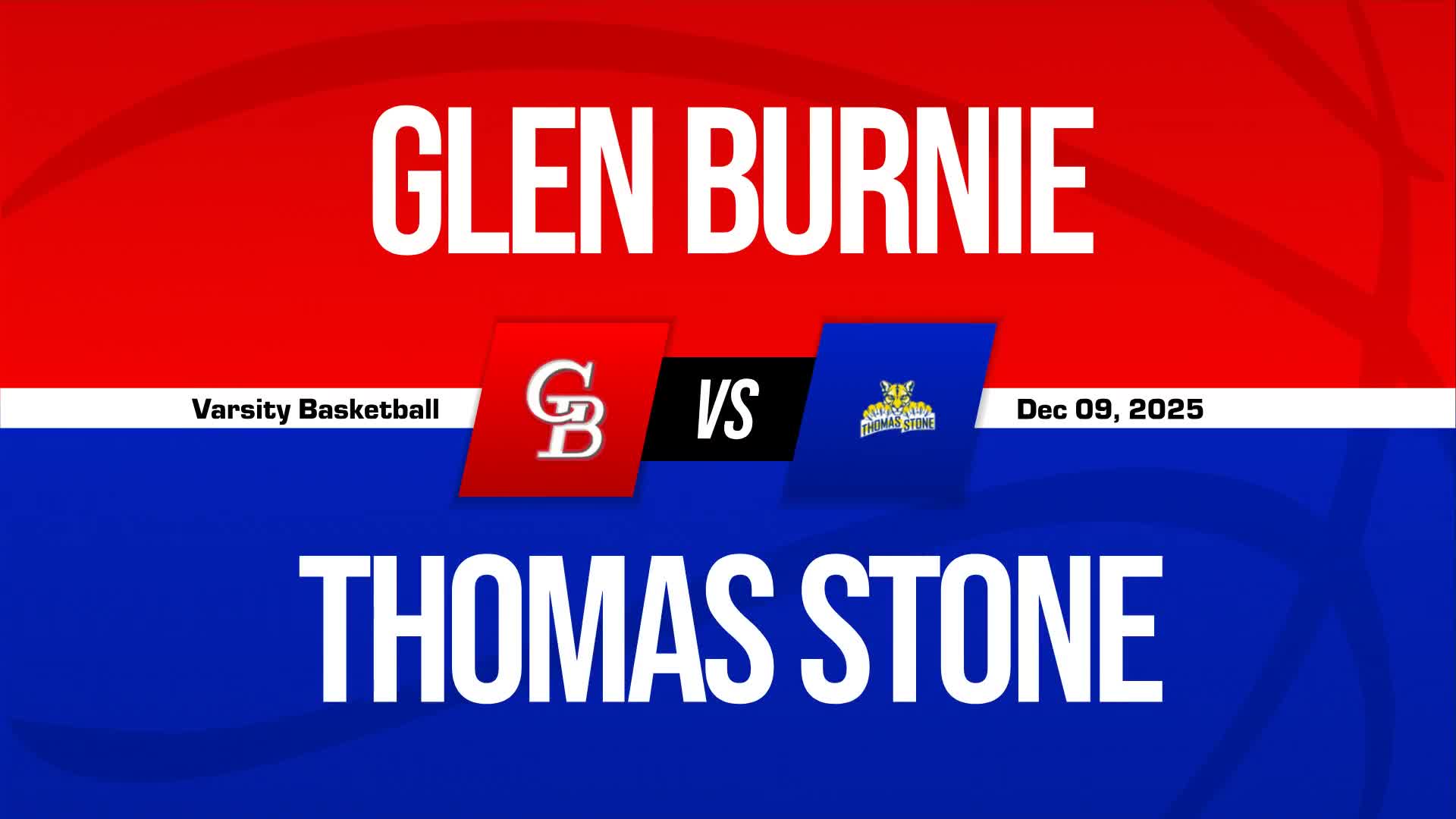 Malaiyah Johnson Game Report: vs Glen Burnie + How To Watch