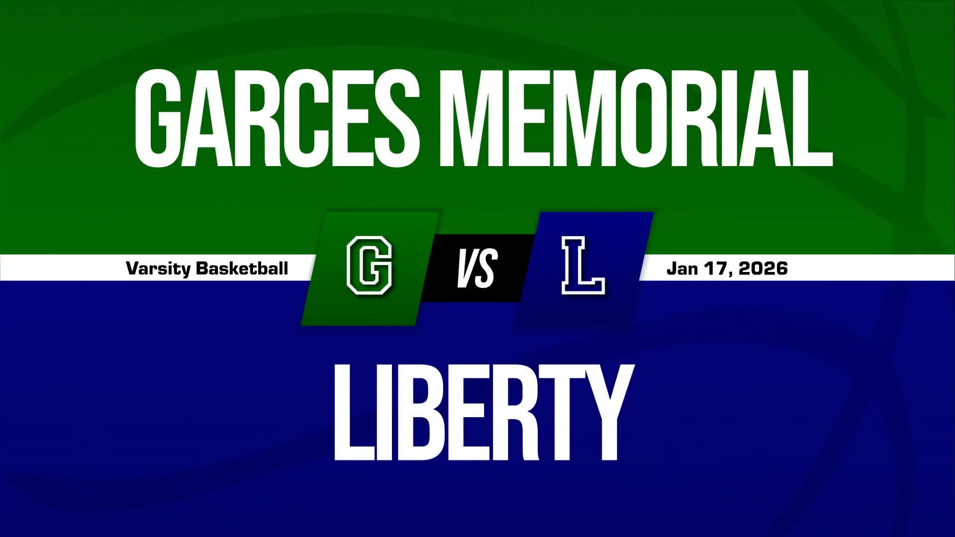 Basketball Game Preview: Liberty Patriots vs. Mission College Prep Royals