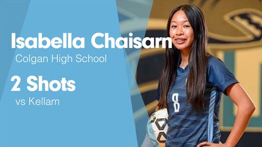 Soccer Recap: Charles J. Colgan picks up fifth straight win at home