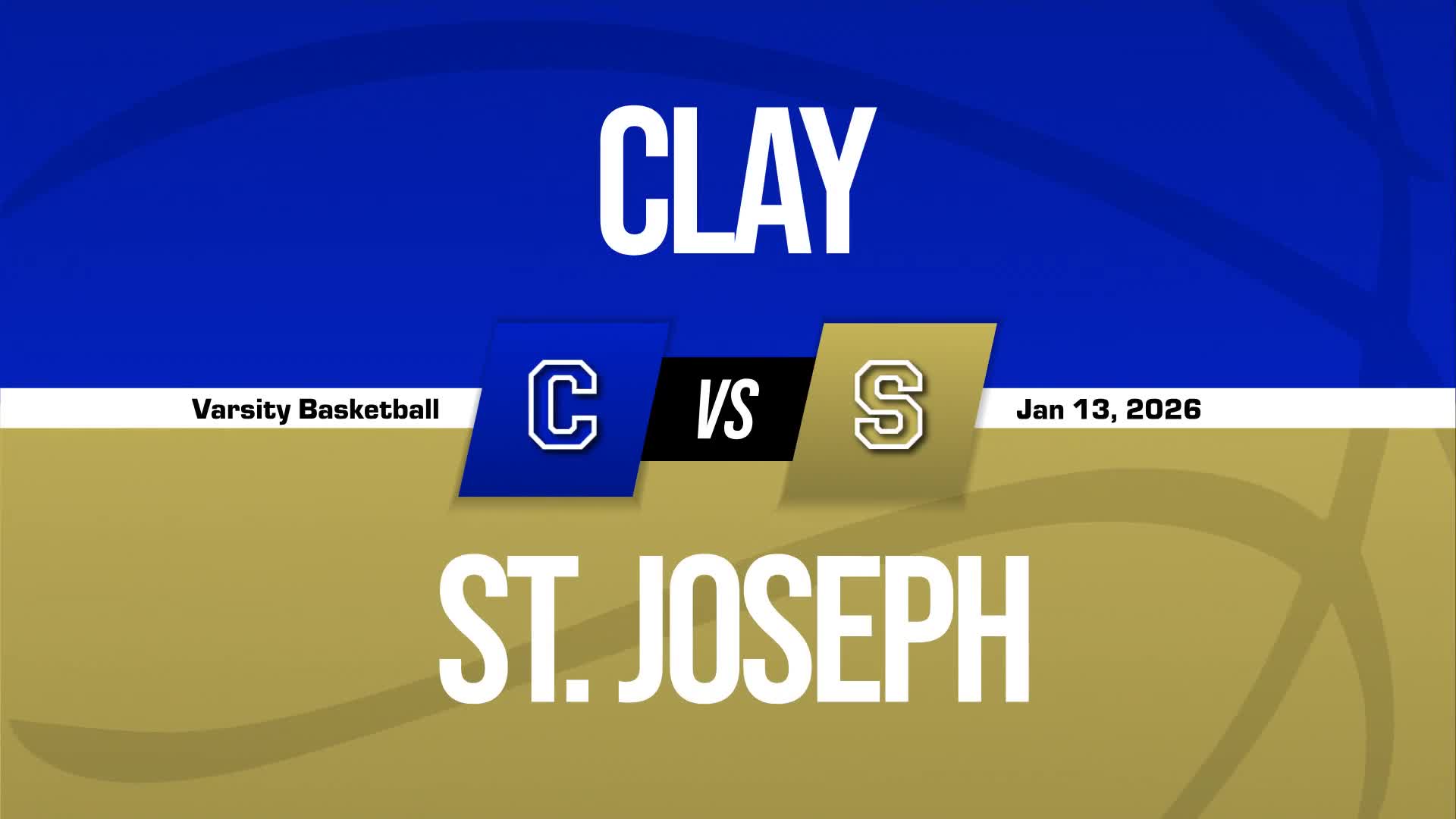 Lola Scardelli Game Report: vs Clay + How To Watch