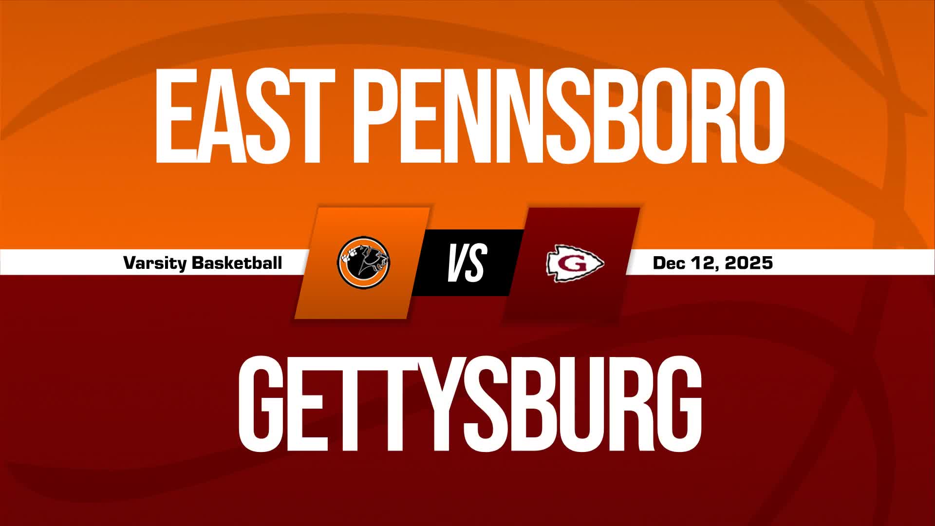 Nasiere Ingram Game Report: @ Gettysburg