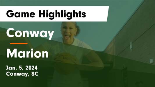 Jaeda Davis commands the offense for a Swamp Foxes win