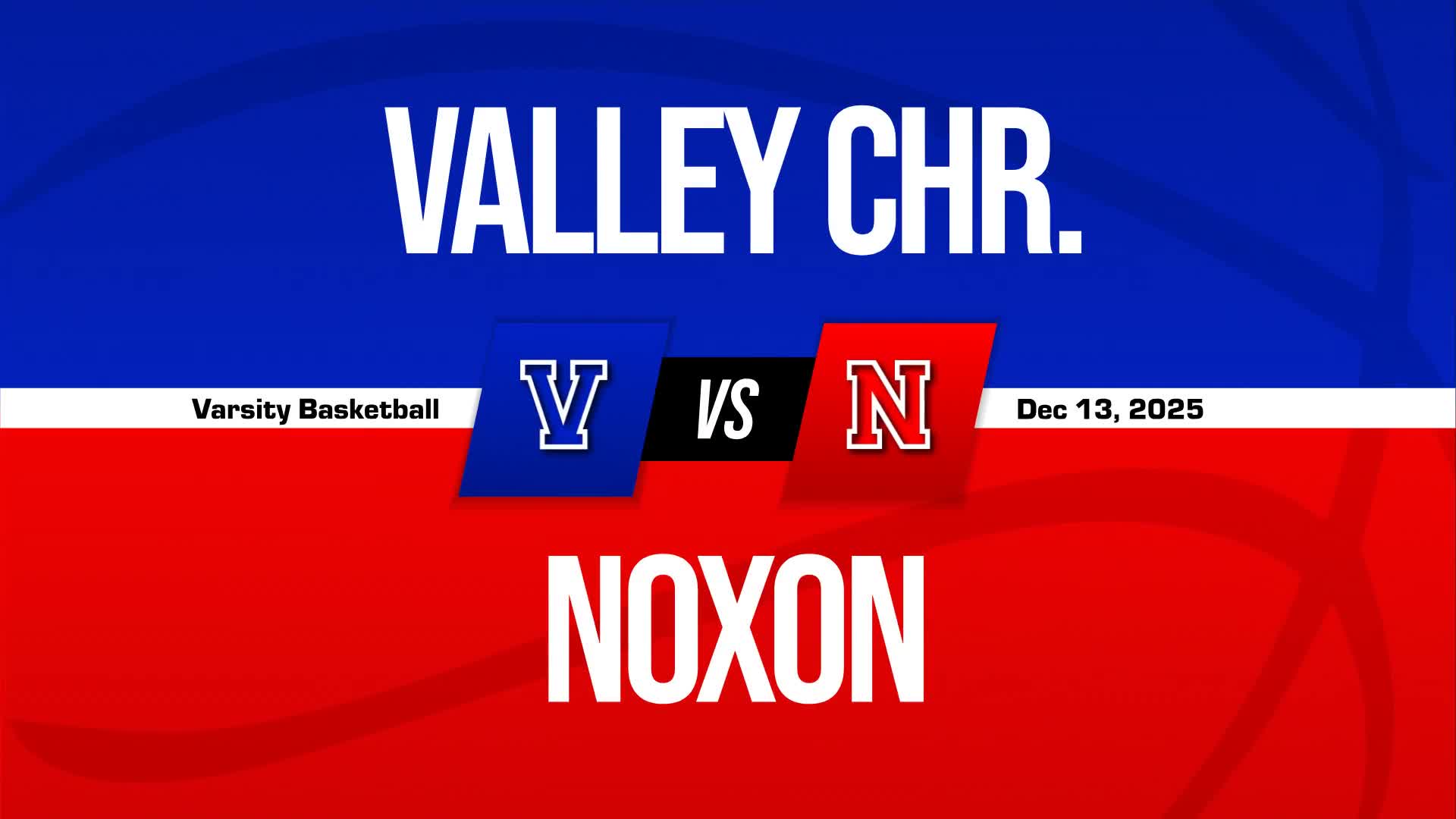 Avery Johnson Game Report: @ Noxon + How To Watch
