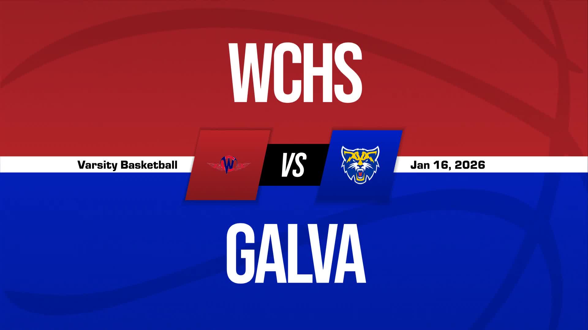 Jeremy Ford Game Report: @ Galva + How To Watch