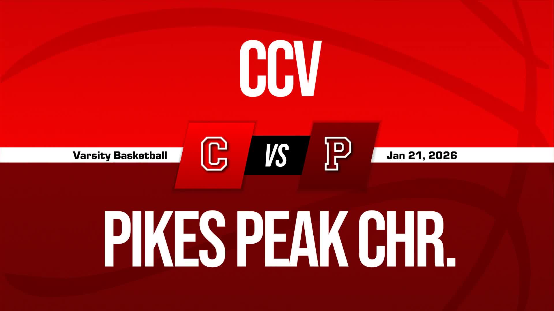 Basketball Game Preview: Pikes Peak Christian Eagles vs. Miami-Yoder ...