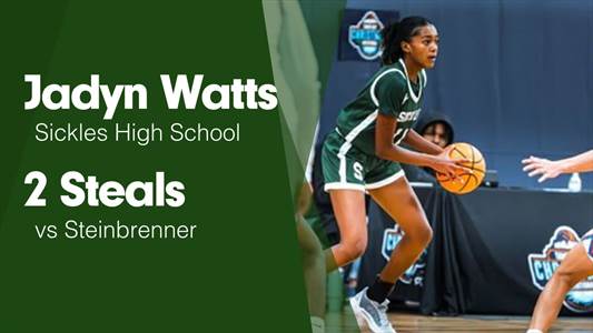 Basketball Recap: Sickles Comes Up Short