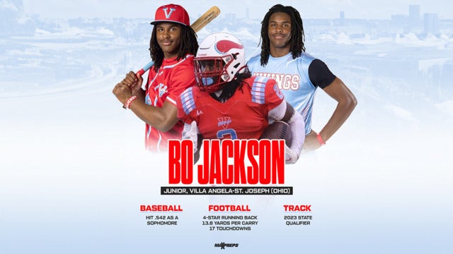 Baseball Game Preview: Villa Angela-St. Joseph Vikings vs. Benedictine ...