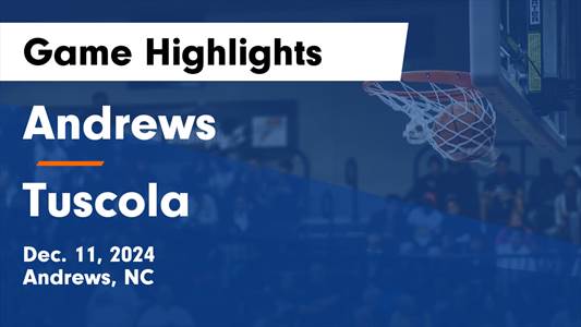 Basketball Recap: Dynamic Duo of Nora Jenkins and Julia Wells Lead ...