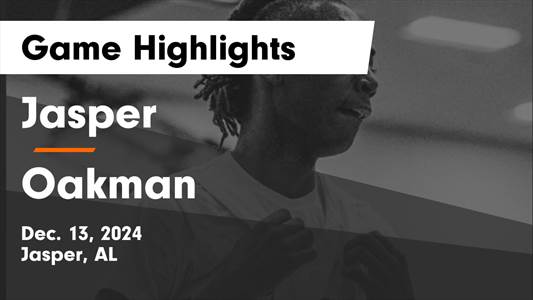 Basketball Game Preview: Jasper Vikings vs. Northridge Jaguars