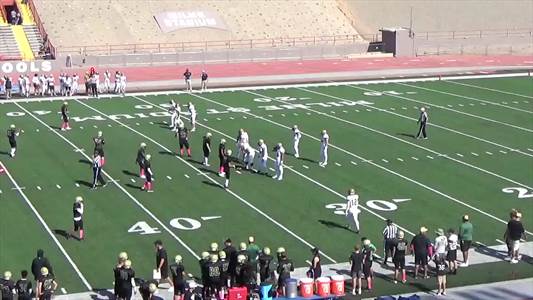 Baseball Recap: Hope Christian comes up short despite Jacob Baca's ...