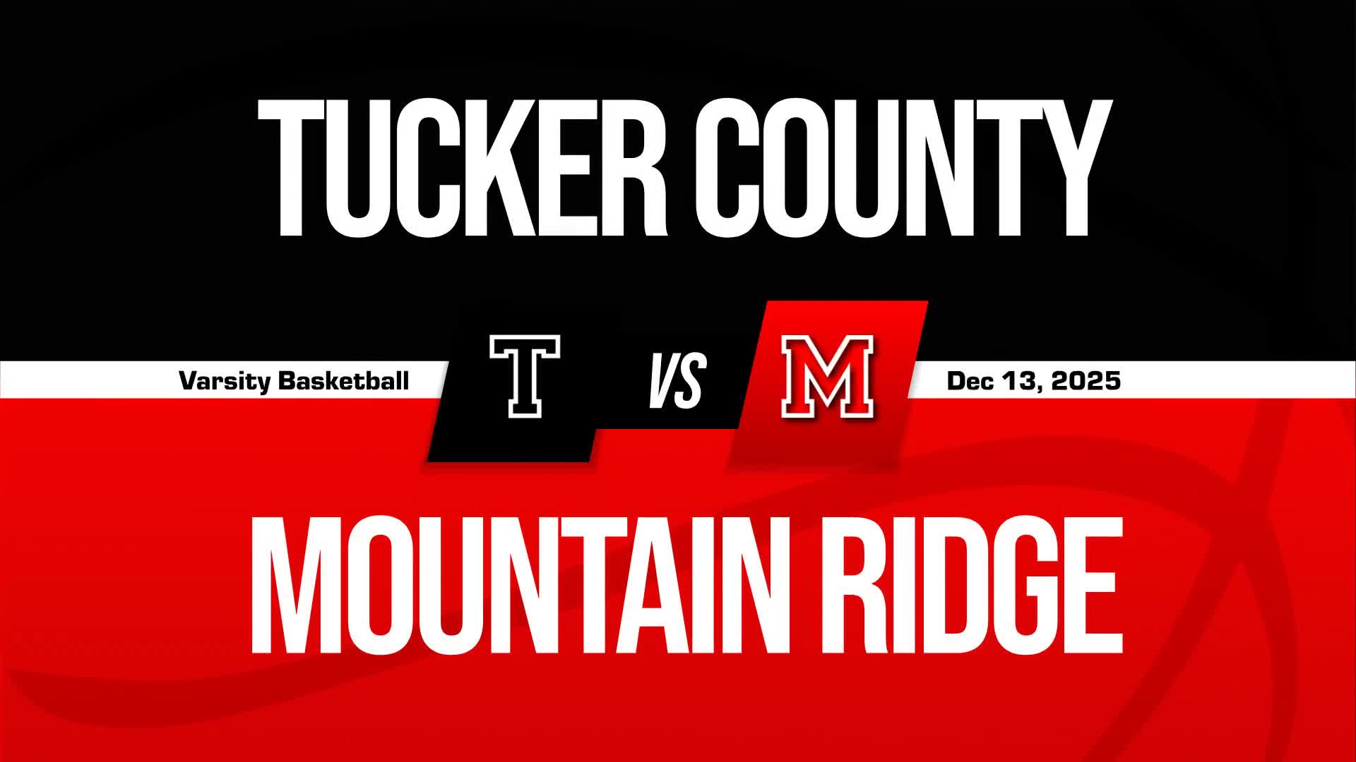 Levi Clise Game Report: vs Tucker County + How To Watch