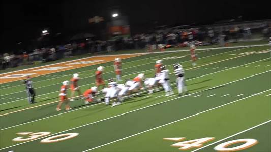 Basketball Game Preview: Cooper Bulldogs vs. Avery Bulldogs