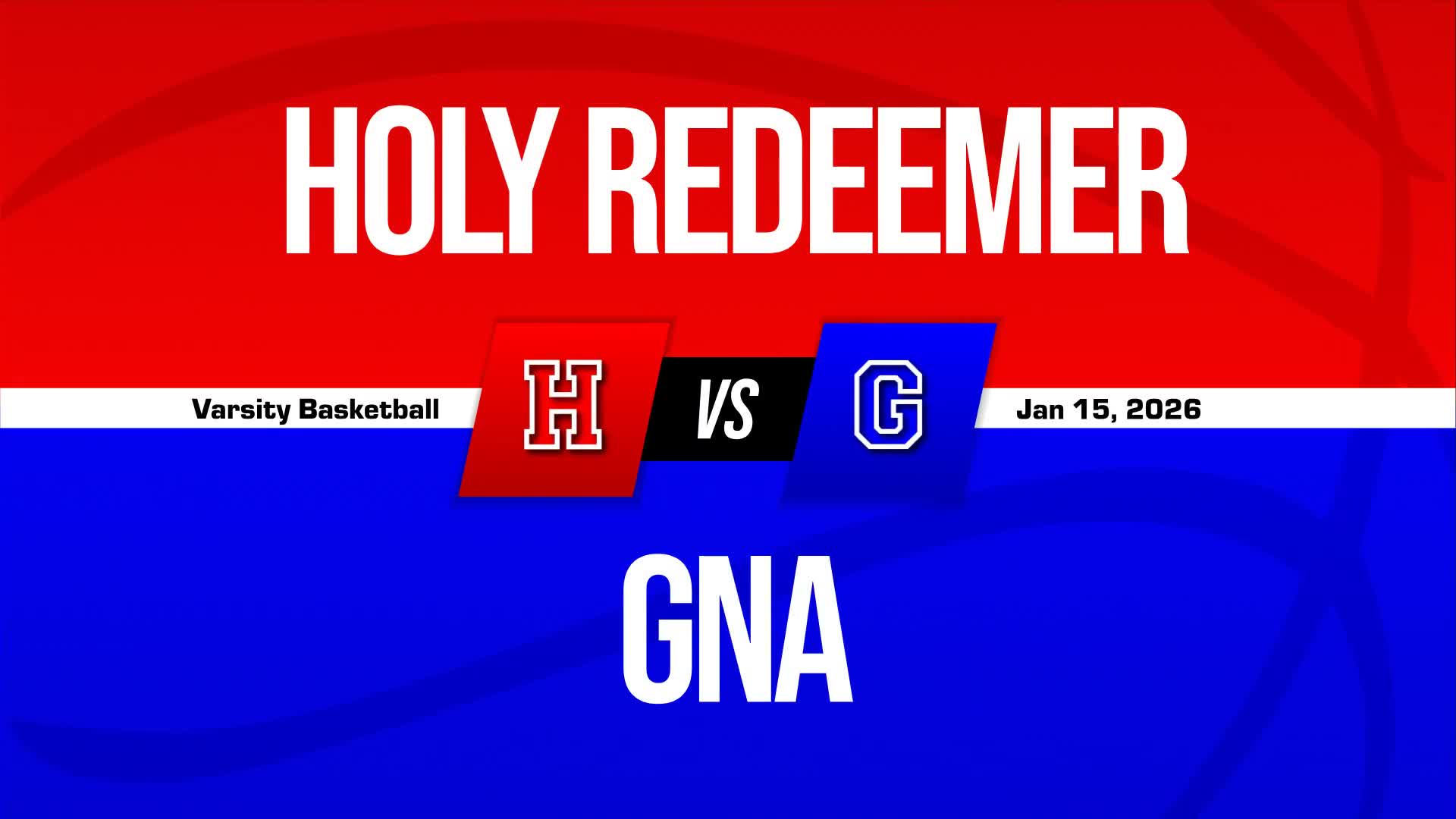 Basketball Recap: Greater Nanticoke Area's Win on Wednesday Extends ...