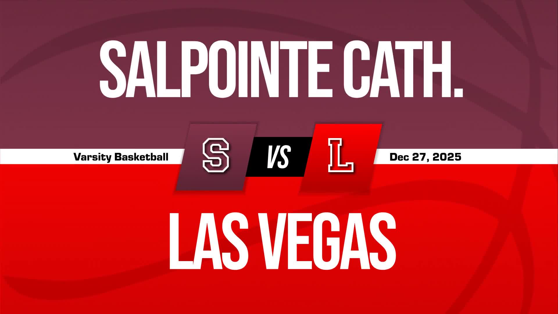 Basketball Recap: Sariyah Johnson's Big Game Can't Quite Lead Las Vegas ...