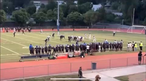 William Biddle Game Report: @ Bernstein