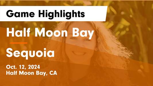 Volleyball Recap: Dynamic Duo of Kate Billington and Lily Harrison Lead ...