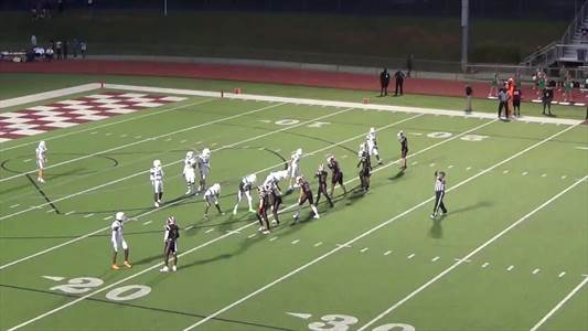 Baseball Recap: Mcintosh Sets Scoring Season-High Against Whitewater