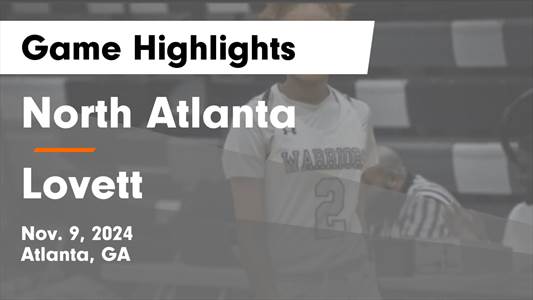 Basketball Recap: Ella Turner Leads a Balanced Attack to Beat Hapeville ...