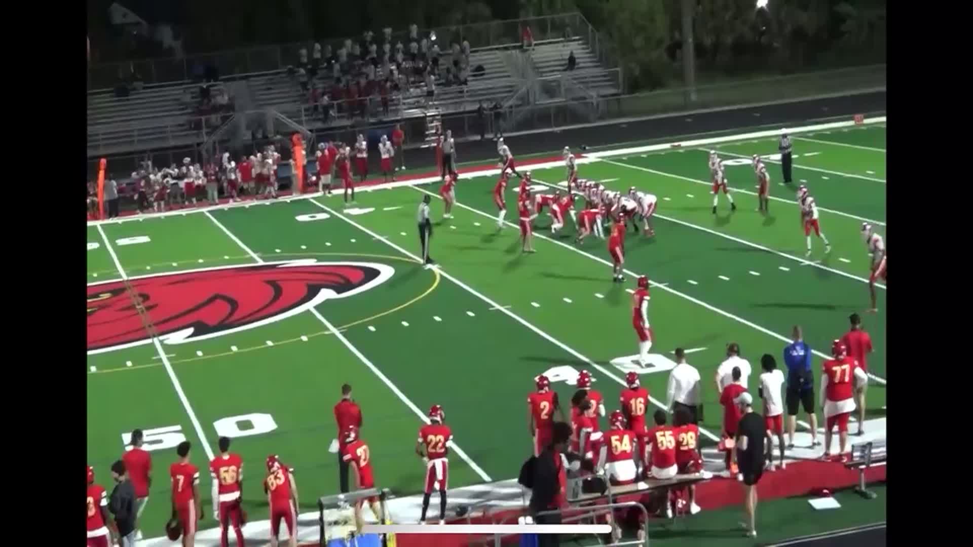 Eansel Solano Game Report: vs Lennard + How To Watch