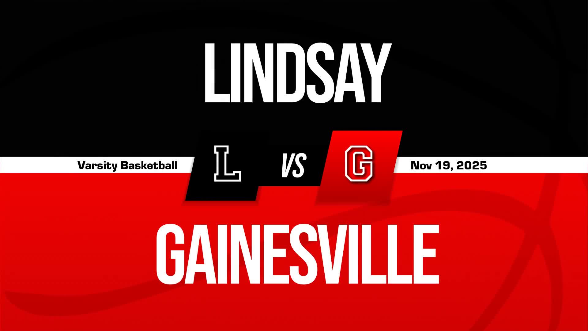 Basketball Recap: Gainesville Drops Highest Score of Season Against Tioga
