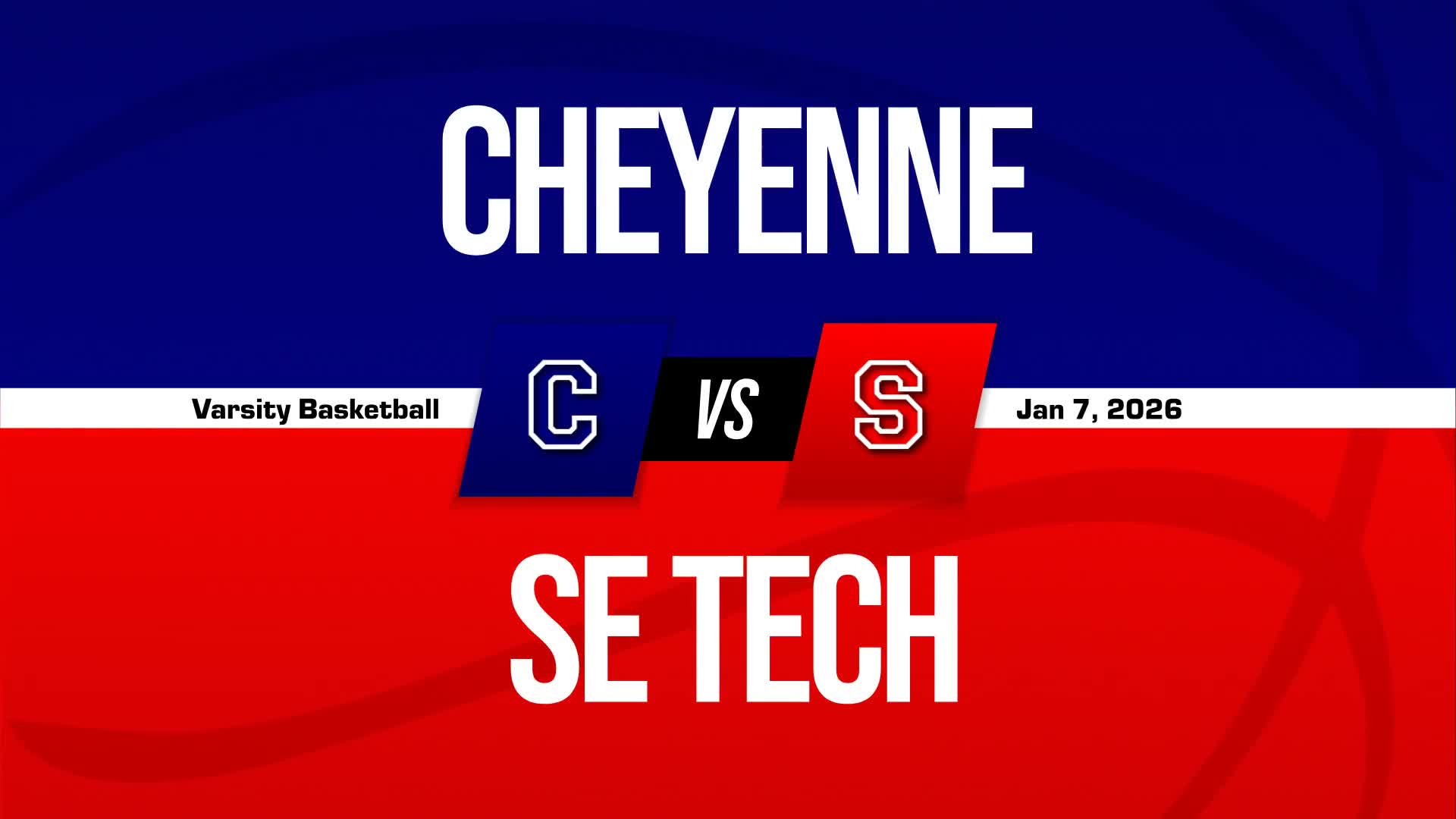 Vanessa Diaz-Acuna Game Report: vs Cheyenne + How To Watch
