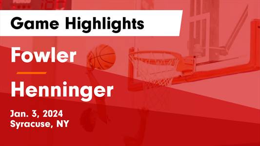 Henninger suffers eighth straight loss at home