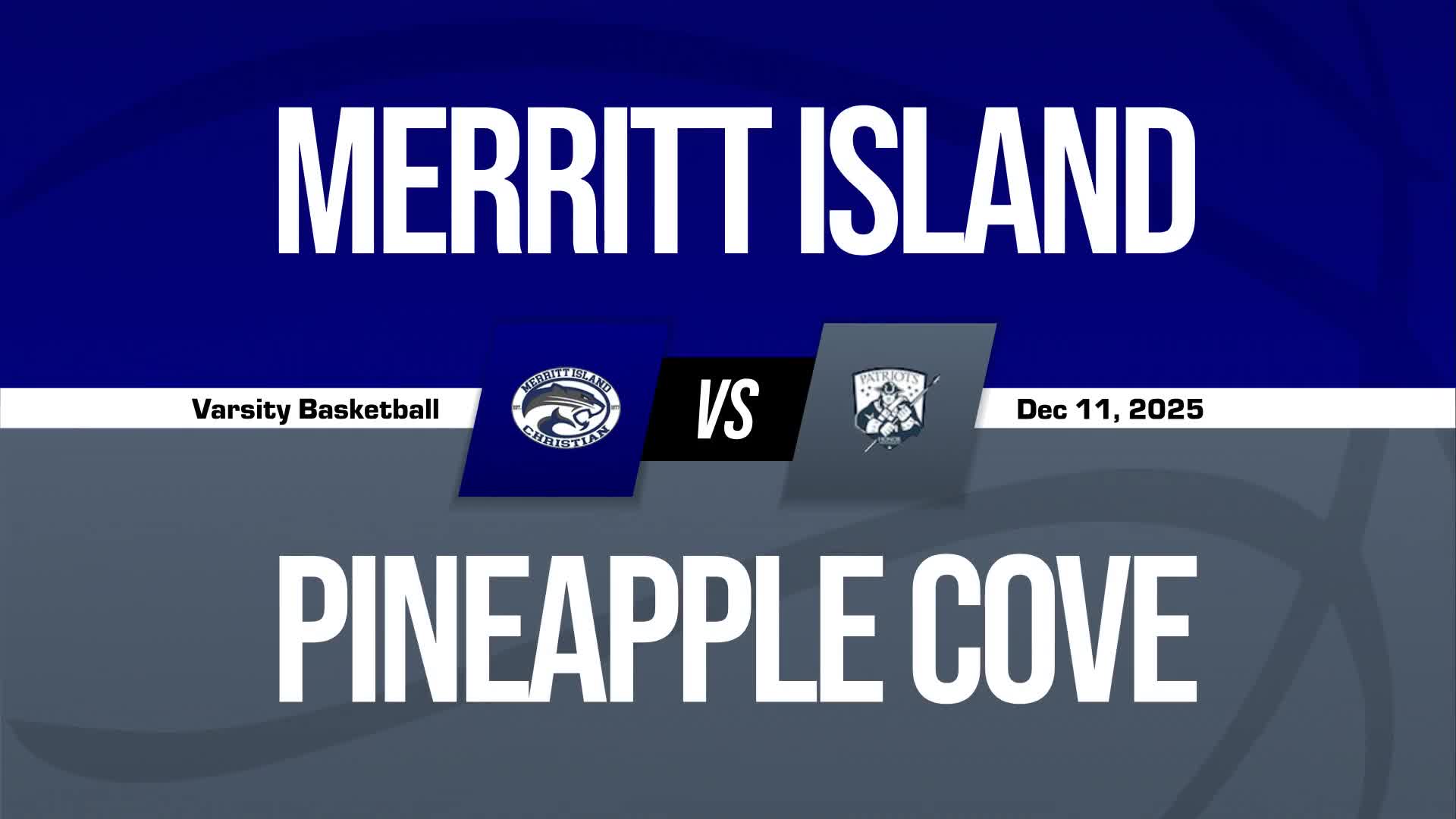 Basketball Recap: Angel Camacho Perez's Big Game Can't Quite Lead ...