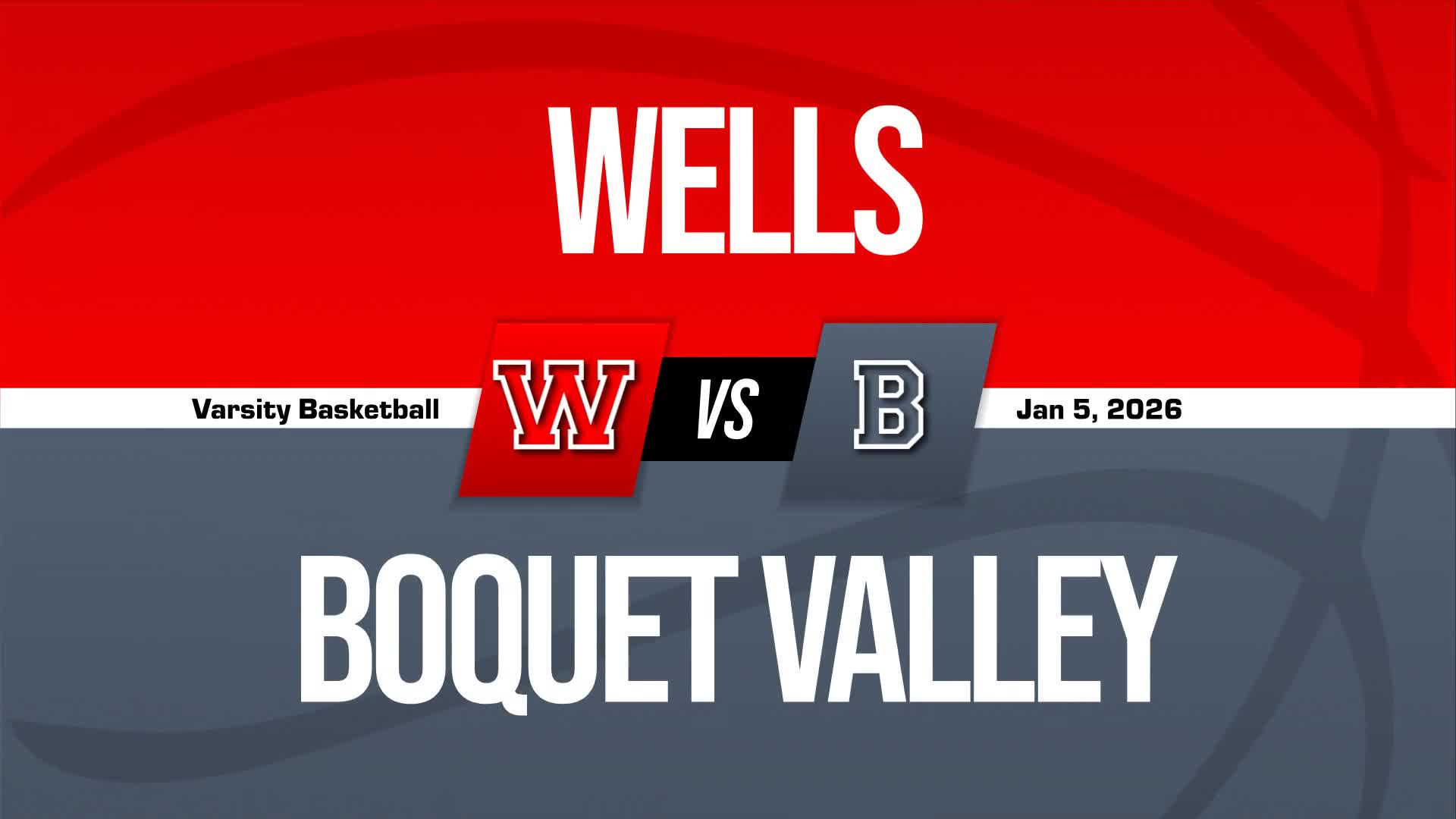 Jackson Pettit Game Report: vs Wells + How To Watch