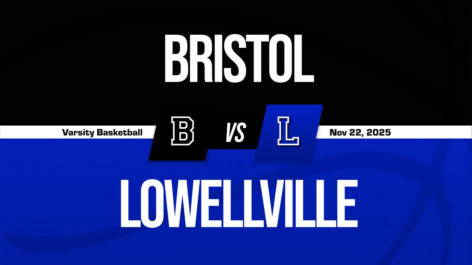 Basketball Game Preview: Bristol Panthers vs. Windham Bombers