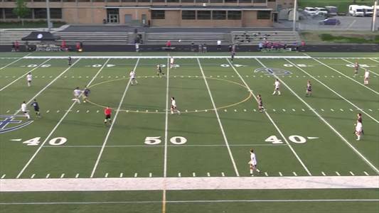 Soccer Recap: Gonzaga Prep snaps six-game streak of losses at home