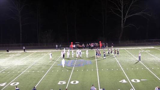 Basketball Recap: Cooper Payton and Preston Luzader Secure Win for Clay ...