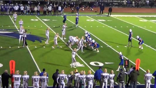 Baseball Recap: Dynamic duo of Brian Hinkle and Brandon Klitsch lead ...