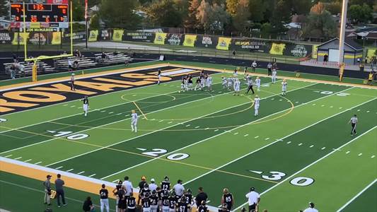 Isaiah Morris Game Report: vs Weber