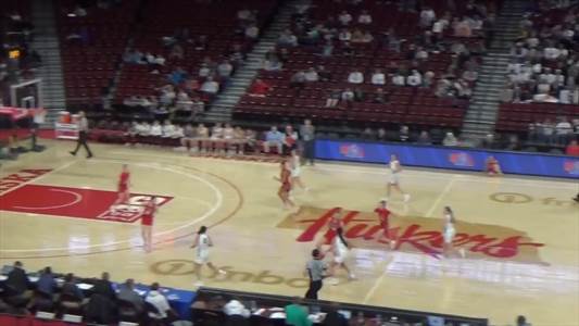 Basketball Game Preview: York Dukes vs. Crete Cardinals