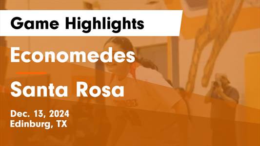 Basketball Recap: Aiden Garcia Key Part of a Team Effort in Warriors Win