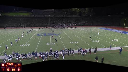 Baseball Recap: Jayden Rodriguez can't quite lead East Stroudsburg ...