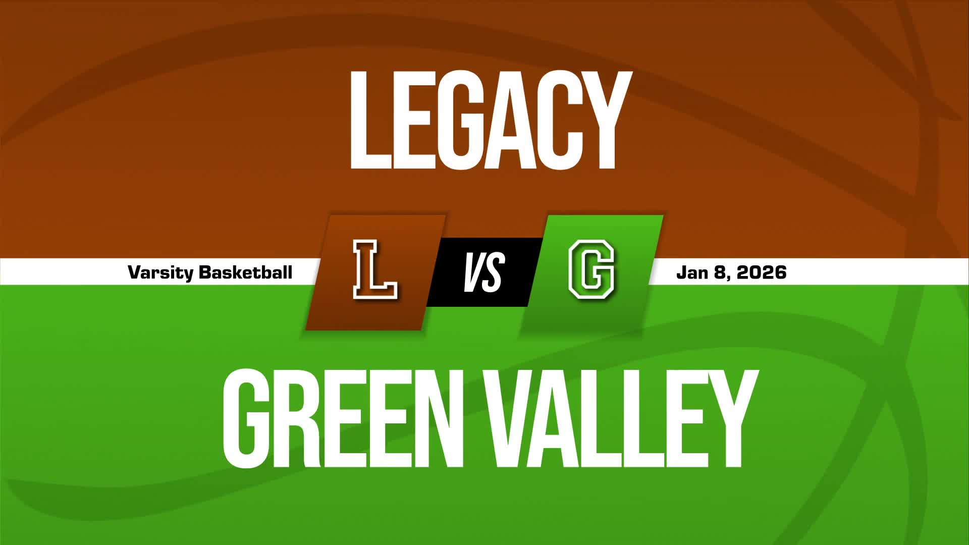 Basketball Recap: Green Valley Snags Sixth Victory in Last Eight Games ...
