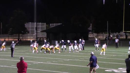 Baseball Recap: Horizon Christian Academy triumphant thanks to a strong ...
