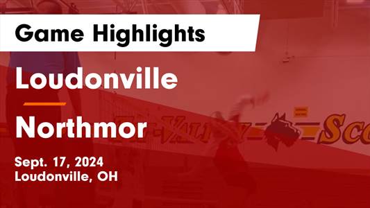 Volleyball Recap: Rylee Kline and Addison Wolford Secure Win for ...