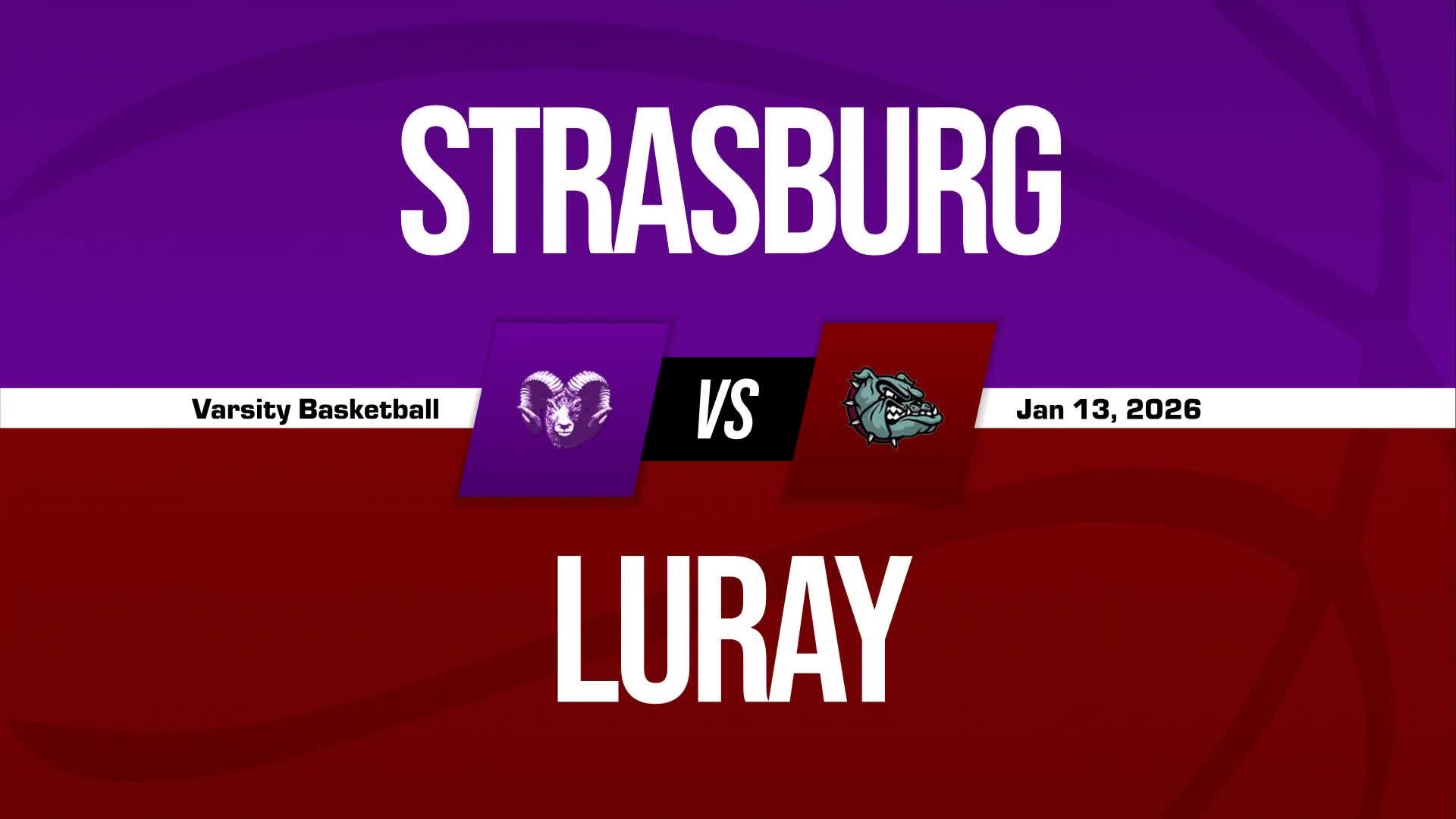 Madison Eavey Game Report: vs Strasburg + How To Watch