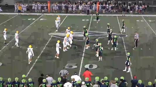 Charlie Booth Game Report: @ Bear River