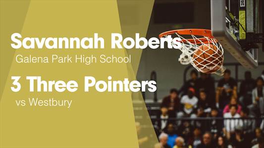 Basketball Recap: Galena Park Drops Highest Score of Season Against Madison
