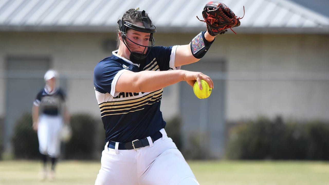 Texas High School Softball Strikeout Leaders Dartmouth Pledge Jensin texas-high-school-softball-strikeout-leaders-dartmouth-pledge-jensin